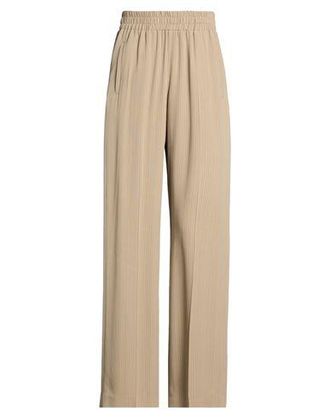 Golden Goose BAS - Pantalons sur YOOX.COM
