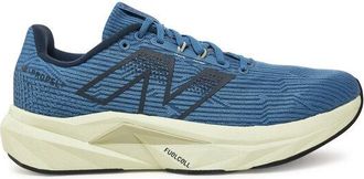 New Balance Laufschuhe FuelCell Propel v5 MFCPRCN5 Dunkelblau