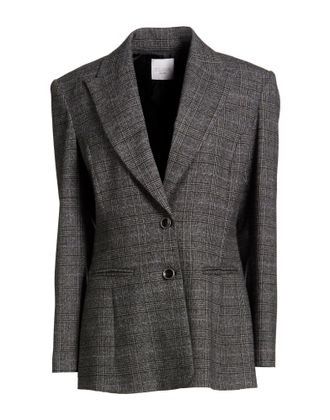 Silence Limited ANZ&Uuml;GE und CO-ORDS - Blazers auf YOOX.COM