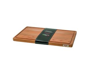 Bisetti Tagliere Bisetti 26300