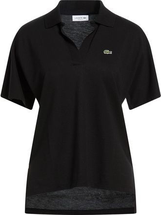 Lacoste TOPS - Poloshirts auf YOOX.COM
