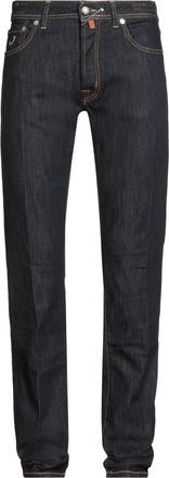 Jacob Cohen HOSEN & R&Ouml;CKE - Jeanshosen auf YOOX.COM