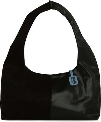 Bagmori Schultertasche