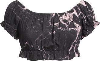 Benevierre TOPS - Tops auf YOOX.COM