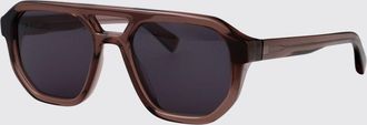 Mykita Sonnenbrille Herren Farbe Braun