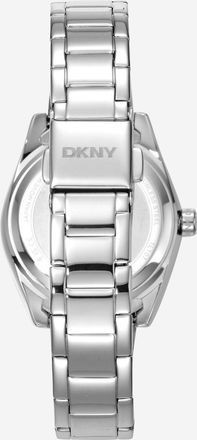 DKNY Analoguhr