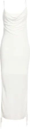 Dion Lee KLEIDER - Maxi-Kleider auf YOOX.COM