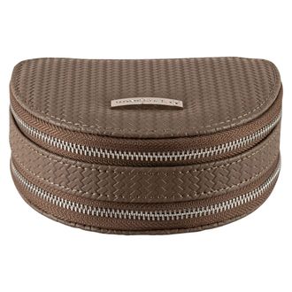 Windrose Schmuckkasten