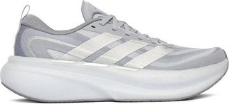 adidas Laufschuhe Supernova Glide W KJ8645 Grau