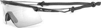 Rudy Project Turbolence Sonnenbrille - - Accessories - unisex - Schwarzk - ONE SIZE