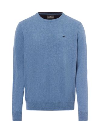 Fynch-Hatton Pullover
