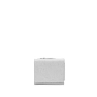 Gianni Chiarini WALLETS GRAIN