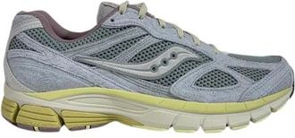 Saucony unisex, Sport, Gris, Taille: 40 1/2 EU ProGrid Guide 7