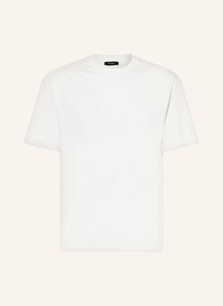 Reiss Reiss T-Shirt Tate weiss