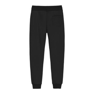 Colmar Homme, Pantalons, Noir, Taille: 2XL Pantalons de surv&ecirc;tement