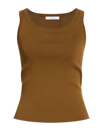 Max Mara TOPS - Tops auf YOOX.COM