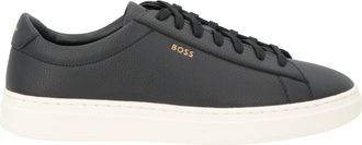 BOSS SCHUHE - Sneakers auf YOOX.COM