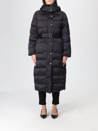 Liu Jo Jacke LIU JO Damen Farbe Schwarz