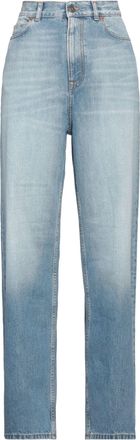 Valentino Garavani HOSEN & RÖCKE - Jeanshosen auf YOOX.COM