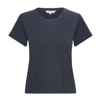 Part Two Damen, Oberteile, Blau, XLGr&ouml;&szlig;e