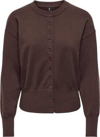 Only Female Strickjacke ONLMIO Strickjacke