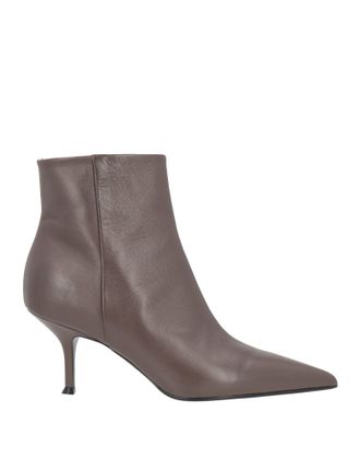 Lella Baldi SCHUHE - Stiefeletten auf YOOX.COM