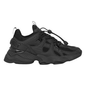 Plein Sport unisex, Sport, Schwarzk, 36 EUGr&ouml;&szlig;e