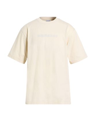Burberry TOPS - T-shirts auf YOOX.COM