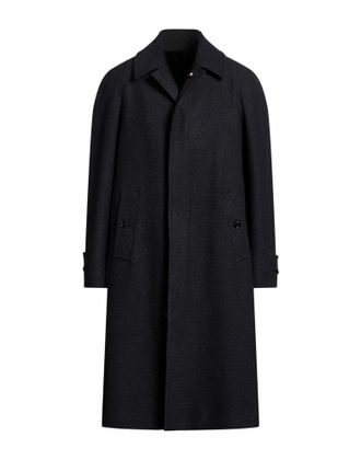 Lardini JACKEN & M&Auml;NTEL - M&auml;ntel auf YOOX.COM