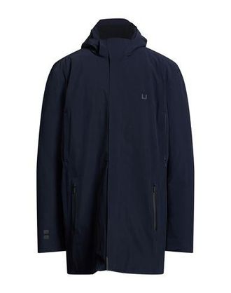 UBR MANTEAUX - Manteaux longs sur YOOX.COM