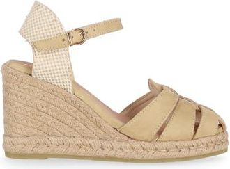 Chika10 NADIAS 11 Sable/sable, beige, 41 EU