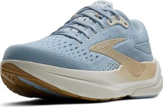 Brooks Ghost Max 3 Sneaker