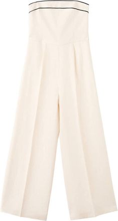 Mango Jumpsuit Corso