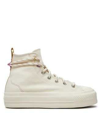 Senakers Converse fino al 50% in meno | Stylight