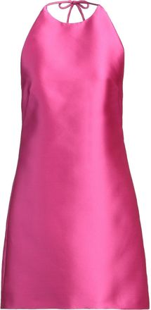 Valentino Garavani KLEIDER - Mini-Kleider auf YOOX.COM