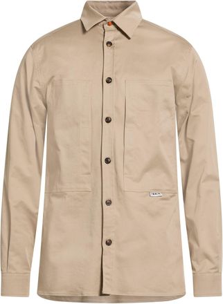 Berna TOPS - Hemden auf YOOX.COM