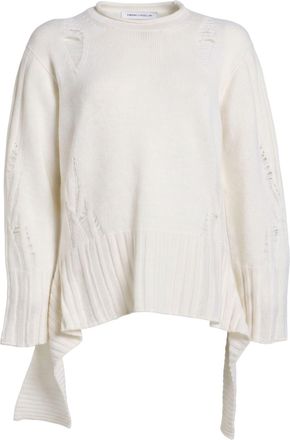 Simona Corsellini STRICKWAREN - Pullover auf YOOX.COM