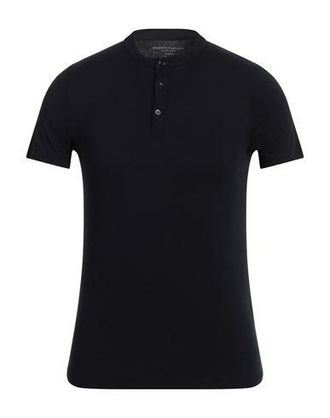 Majestic Filatures TOPS - T-shirts sur YOOX.COM