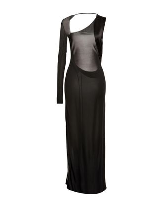 Galvan KLEIDER - Maxi-Kleider auf YOOX.COM