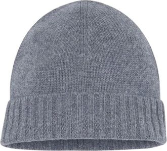 Kujten Kujten, Femme, Accessoires, Gris, Taille: ONE Size Tom Hat