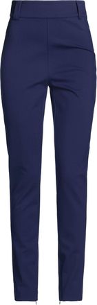 Twin-Set HOSEN & R&Ouml;CKE - Hosen auf YOOX.COM