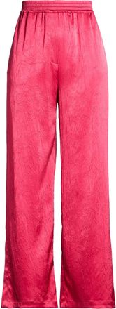 Erika Cavallini Semi Couture HOSEN & R&Ouml;CKE - Hosen auf YOOX.COM