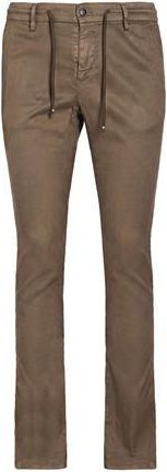 Mason's BAS - Pantalons sur YOOX.COM
