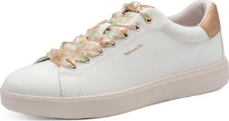 Tamaris Sneaker
