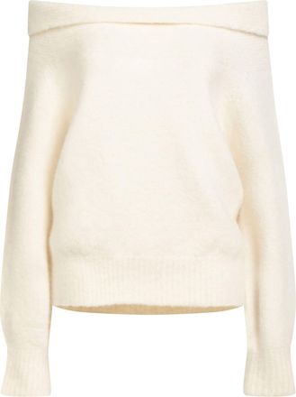 Alysi STRICKWAREN - Pullover auf YOOX.COM