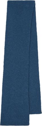 Le Bonnet Echarpe Laine et Angora Le Bonnet Amsterdam