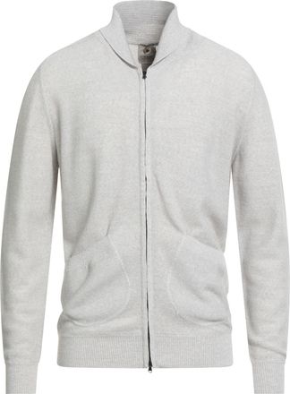 H953 STRICKWAREN - Strickjacken auf YOOX.COM