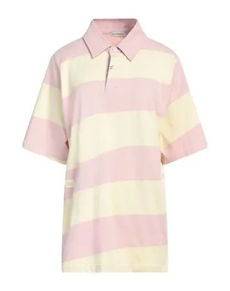 Burberry TOPS - Polos sur YOOX.COM