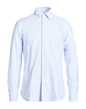 Agho TOPS - Hemden auf YOOX.COM