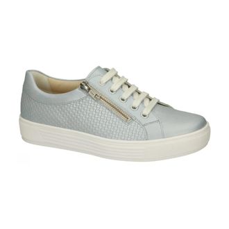 Solidus Kaja Sneaker - - Shoes - Damen - Blau - 40 1/2 EU